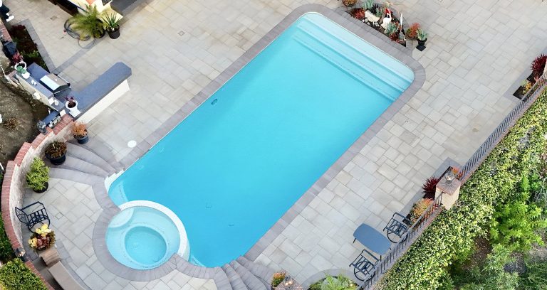 Your Ultimate Guide to Interlocking Concrete Pavers